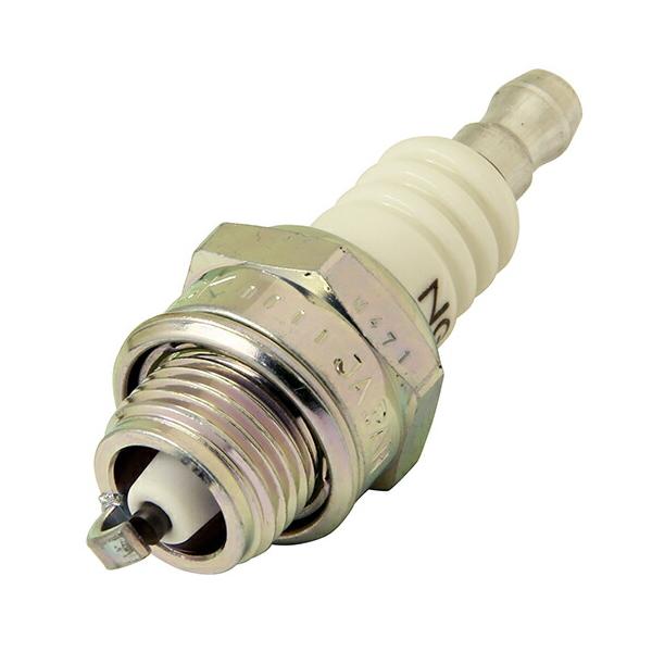 《総合賞受賞/17年連続ベストストア賞》 DIY・工具・道具類 工具 藤原産業 BPM6A BPM6A ★★★---- 商品ご購入前に必ずご確認ください ----★★★※商品購入に関する重要なお報せを掲載している場合があります。商品をカート...