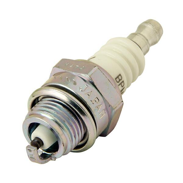 《総合賞受賞/17年連続ベストストア賞》 DIY・工具・道具類 工具 藤原産業 BPM7A BPM7A ★★★---- 商品ご購入前に必ずご確認ください ----★★★※商品購入に関する重要なお報せを掲載している場合があります。商品をカート...