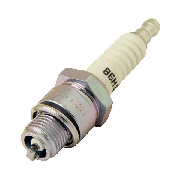 《総合賞受賞/17年連続ベストストア賞》 DIY・工具・道具類 工具 藤原産業 B6HS B6HS ★★★---- 商品ご購入前に必ずご確認ください ----★★★※商品購入に関する重要なお報せを掲載している場合があります。商品をカートに入...