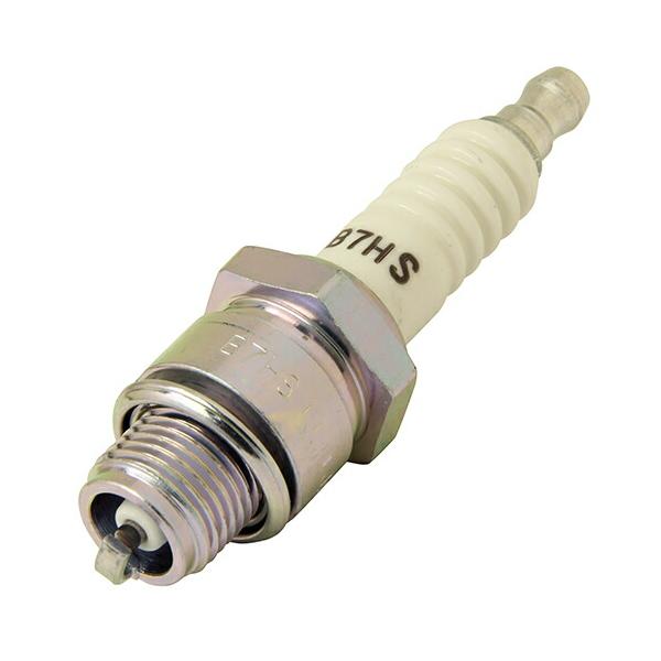 《総合賞受賞/17年連続ベストストア賞》 DIY・工具・道具類 工具 藤原産業 B7HS B7HS ★★★---- 商品ご購入前に必ずご確認ください ----★★★※商品購入に関する重要なお報せを掲載している場合があります。商品をカートに入...