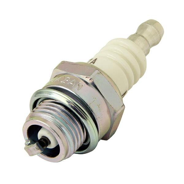 《総合賞受賞/17年連続ベストストア賞》 DIY・工具・道具類 工具 藤原産業 BM7A BM7A ★★★---- 商品ご購入前に必ずご確認ください ----★★★※商品購入に関する重要なお報せを掲載している場合があります。商品をカートに入...