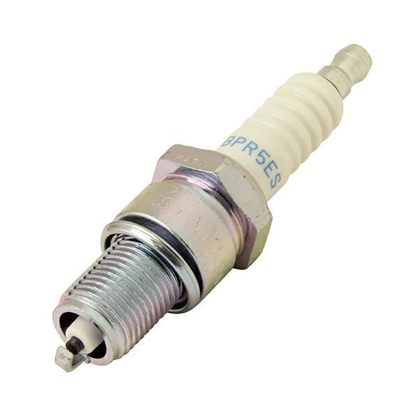 《総合賞受賞/17年連続ベストストア賞》 DIY・工具・道具類 工具 藤原産業 BPR 5ES BPR5ES ★★★---- 商品ご購入前に必ずご確認ください ----★★★※商品購入に関する重要なお報せを掲載している場合があります。商品を...