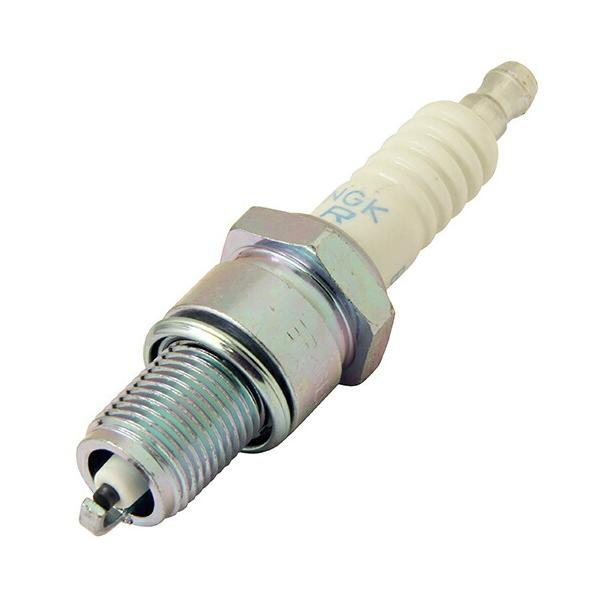 《総合賞受賞/17年連続ベストストア賞》 DIY・工具・道具類 工具 藤原産業 BPR 6ES BPR6ES ★★★---- 商品ご購入前に必ずご確認ください ----★★★※商品購入に関する重要なお報せを掲載している場合があります。商品を...