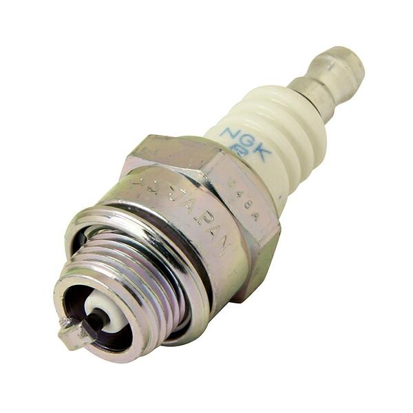 《総合賞受賞/17年連続ベストストア賞》 DIY・工具・道具類 工具 藤原産業 BMR 4A BMR4A ★★★---- 商品ご購入前に必ずご確認ください ----★★★※商品購入に関する重要なお報せを掲載している場合があります。商品をカー...