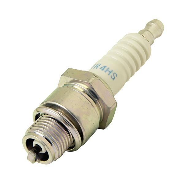 《総合賞受賞/17年連続ベストストア賞》 DIY・工具・道具類 工具 藤原産業 BR 4HS BR4HS ★★★---- 商品ご購入前に必ずご確認ください ----★★★※商品購入に関する重要なお報せを掲載している場合があります。商品をカー...