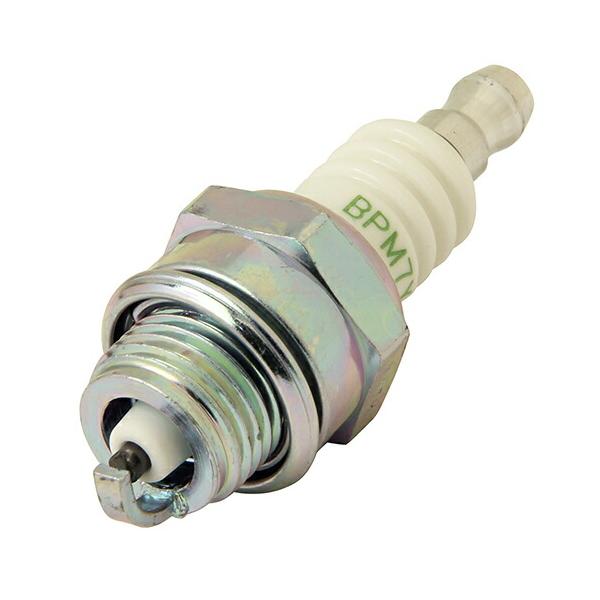 《総合賞受賞/17年連続ベストストア賞》 DIY・工具・道具類 工具 藤原産業 BPM 7Y BPM7Y ★★★---- 商品ご購入前に必ずご確認ください ----★★★※商品購入に関する重要なお報せを掲載している場合があります。商品をカー...