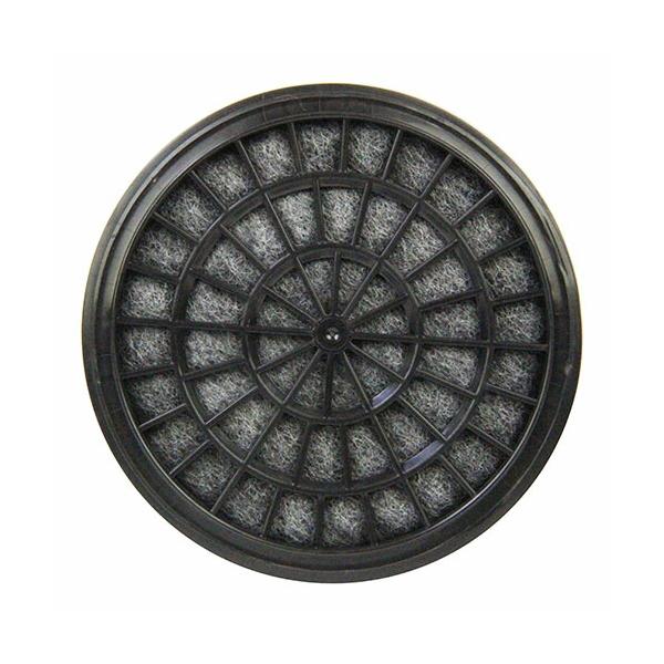 《総合賞受賞/17年連続ベストストア賞》 DIY・工具・道具類 作業小物 藤原産業 SK11 塗装作業用マスク吸収缶 ユウキガスヨウ SK11 塗装作業用マスク吸収缶 ユウキガスヨウ ★★★---- 商品ご購入前に必ずご確認ください ---...