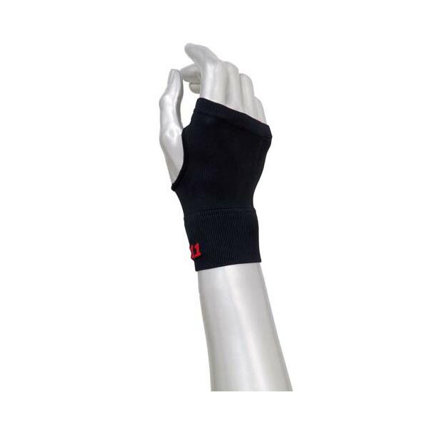 《総合賞受賞/18年連続ベストストア賞》 DIY・工具・道具類 作業小物 藤原産業 KS TE M BK KSTEMBK ★★★---- 商品ご購入前に必ずご確認ください ----★★★※商品購入に関する重要なお報せを掲載している場合があり...