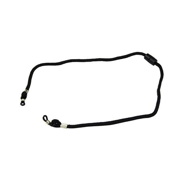 《総合賞受賞/17年連続ベストストア賞》 DIY・工具・道具類 作業小物 藤原産業 SS BK SSBK ★★★---- 商品ご購入前に必ずご確認ください ----★★★※商品購入に関する重要なお報せを掲載している場合があります。商品をカー...