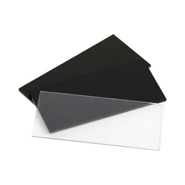 《総合賞受賞/17年連続ベストストア賞》 DIY・工具・道具類 作業小物 藤原産業 HG 12 8  2PCS HG12 8 2PCS ★★★---- 商品ご購入前に必ずご確認ください ----★★★※商品購入に関する重要なお報せを掲載して...