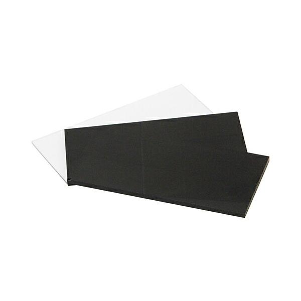 《総合賞受賞/17年連続ベストストア賞》 DIY・工具・道具類 作業小物 藤原産業 HG 12 9  2PCS HG12 9 2PCS ★★★---- 商品ご購入前に必ずご確認ください ----★★★※商品購入に関する重要なお報せを掲載して...