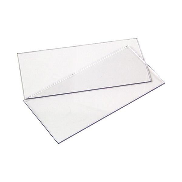 《総合賞受賞/17年連続ベストストア賞》 DIY・工具・道具類 作業小物 藤原産業 HG 11 2PCS HG11 2PCS ★★★---- 商品ご購入前に必ずご確認ください ----★★★※商品購入に関する重要なお報せを掲載している場合が...