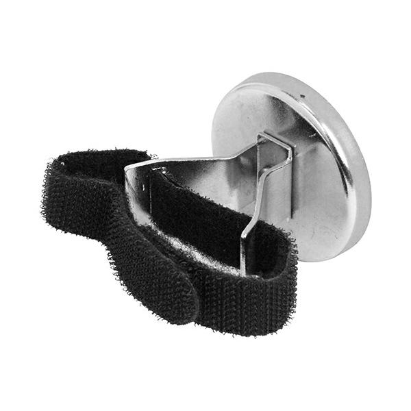 《総合賞受賞/17年連続ベストストア賞》 DIY・工具・道具類 作業小物 藤原産業 SHL MGB1 SHLMGB1 ★★★---- 商品ご購入前に必ずご確認ください ----★★★※商品購入に関する重要なお報せを掲載している場合があります...