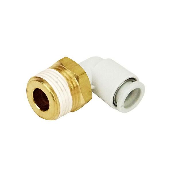 《総合賞受賞/18年連続ベストストア賞》 DIY・工具・道具類 工具 藤原産業 KQ2L08 03AS KQ2L0803AS ★★★---- 商品ご購入前に必ずご確認ください ----★★★※商品購入に関する重要なお報せを掲載している場合が...