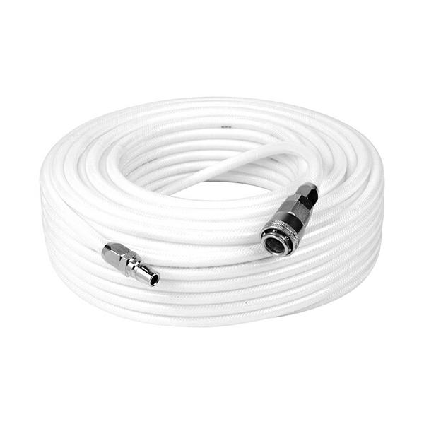 《総合賞受賞/17年連続ベストストア賞》 DIY・工具・道具類 工具 藤原産業 EUH 30W EUH30W ★★★---- 商品ご購入前に必ずご確認ください ----★★★※商品購入に関する重要なお報せを掲載している場合があります。商品を...