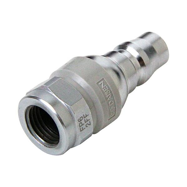 《総合賞受賞/17年連続ベストストア賞》 DIY・工具・道具類 工具 藤原産業 FP6 2FF FP62FF ★★★---- 商品ご購入前に必ずご確認ください ----★★★※商品購入に関する重要なお報せを掲載している場合があります。商品を...