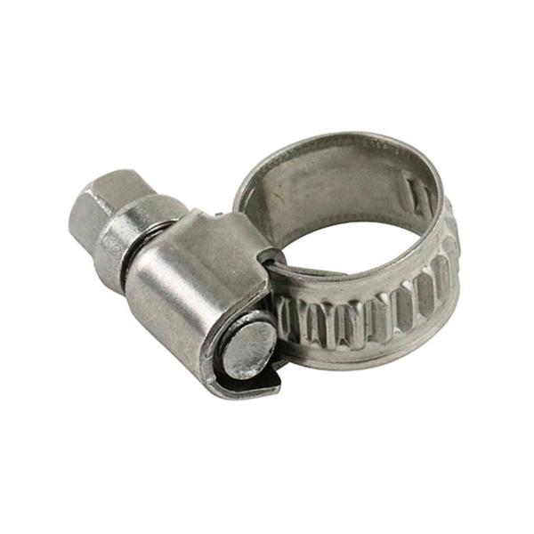 《総合賞受賞/17年連続ベストストア賞》 DIY・工具・道具類 固定具類 藤原産業 E Value 強力オールステンホースバンド 8 12 EValue 強力オールステンホースバンド 812 ★★★---- 商品ご購入前に必ずご確認ください...