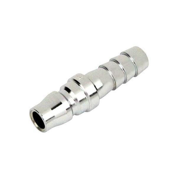 《総合賞受賞/18年連続ベストストア賞》 DIY・工具・道具類 工具 藤原産業 S 23DPH L 190 S23DPH L 190 ★★★---- 商品ご購入前に必ずご確認ください ----★★★※商品購入に関する重要なお報せを掲載してい...
