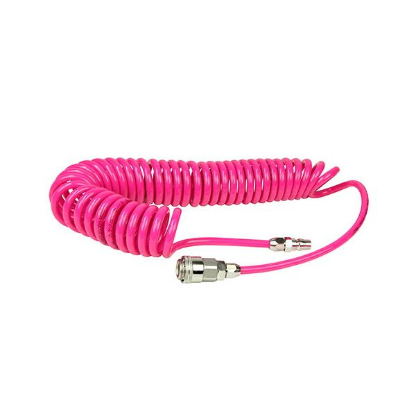 《総合賞受賞/17年連続ベストストア賞》 DIY・工具・道具類 工具 藤原産業 SAH 6 SAH6 ★★★---- 商品ご購入前に必ずご確認ください ----★★★※商品購入に関する重要なお報せを掲載している場合があります。商品をカートに...