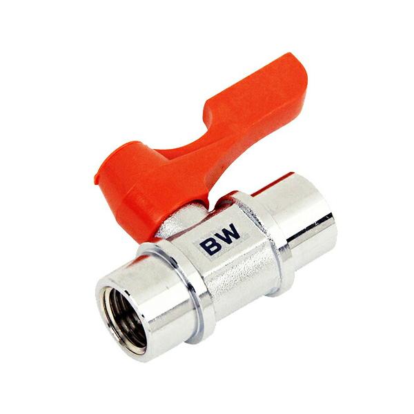 《総合賞受賞/17年連続ベストストア賞》 DIY・工具・道具類 工具 藤原産業 AB 5 AB5 ★★★---- 商品ご購入前に必ずご確認ください ----★★★※商品購入に関する重要なお報せを掲載している場合があります。商品をカートに入れ...