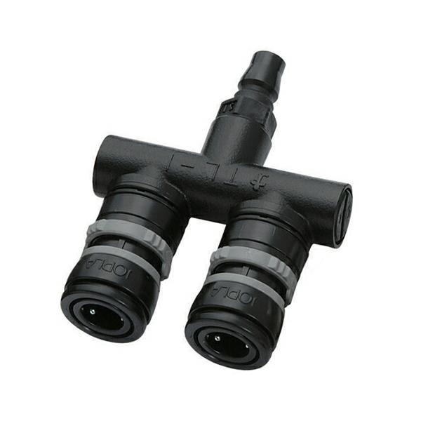 《総合賞受賞/18年連続ベストストア賞》 DIY・工具・道具類 工具 藤原産業 APS 2 APS2 ★★★---- 商品ご購入前に必ずご確認ください ----★★★※商品購入に関する重要なお報せを掲載している場合があります。商品をカートに...