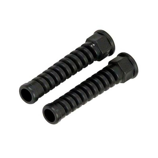 《総合賞受賞/17年連続ベストストア賞》 DIY・工具・道具類 工具 藤原産業 APS 5 APS5 ★★★---- 商品ご購入前に必ずご確認ください ----★★★※商品購入に関する重要なお報せを掲載している場合があります。商品をカートに...