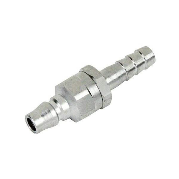 《総合賞受賞/17年連続ベストストア賞》 DIY・工具・道具類 工具 藤原産業 AP 34P AP34P ★★★---- 商品ご購入前に必ずご確認ください ----★★★※商品購入に関する重要なお報せを掲載している場合があります。商品をカー...