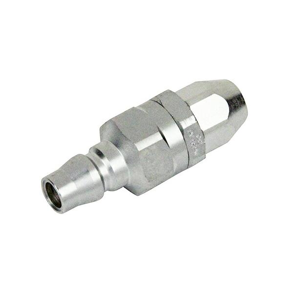 《総合賞受賞/17年連続ベストストア賞》 DIY・工具・道具類 工具 藤原産業 AP 35P AP35P ★★★---- 商品ご購入前に必ずご確認ください ----★★★※商品購入に関する重要なお報せを掲載している場合があります。商品をカー...