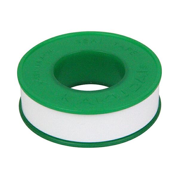 《総合賞受賞/17年連続ベストストア賞》 水栓・配管 配管資材・部材 藤原産業 SST 1315 SST1315 ★★★---- 商品ご購入前に必ずご確認ください ----★★★※商品購入に関する重要なお報せを掲載している場合があります。商...