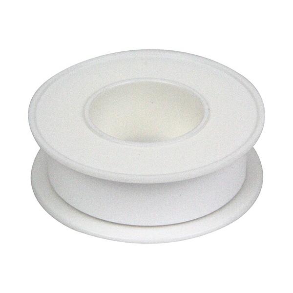 《総合賞受賞/17年連続ベストストア賞》 水栓・配管 配管資材・部材 藤原産業 SST 1310 SST1310 ★★★---- 商品ご購入前に必ずご確認ください ----★★★※商品購入に関する重要なお報せを掲載している場合があります。商...