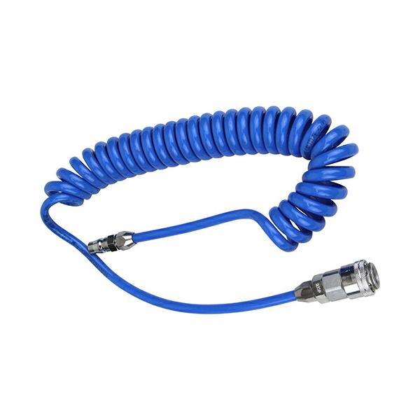 《総合賞受賞/17年連続ベストストア賞》 DIY・工具・道具類 工具 藤原産業 SAH 3S SAH3S ★★★---- 商品ご購入前に必ずご確認ください ----★★★※商品購入に関する重要なお報せを掲載している場合があります。商品をカー...