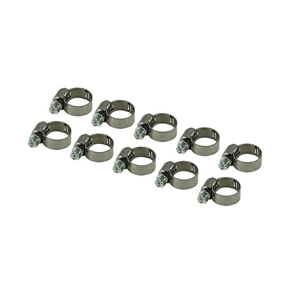 《総合賞受賞/18年連続ベストストア賞》 DIY・工具・道具類 固定具類 藤原産業 B08 16SS10 B0816SS10 ★★★---- 商品ご購入前に必ずご確認ください ----★★★※商品購入に関する重要なお報せを掲載している場合が...