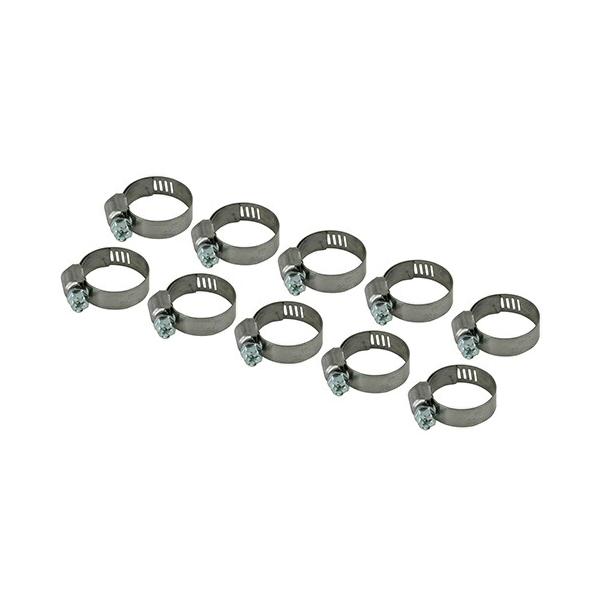 《総合賞受賞/18年連続ベストストア賞》 DIY・工具・道具類 固定具類 藤原産業 B15 23SS10 B1523SS10 ★★★---- 商品ご購入前に必ずご確認ください ----★★★※商品購入に関する重要なお報せを掲載している場合が...