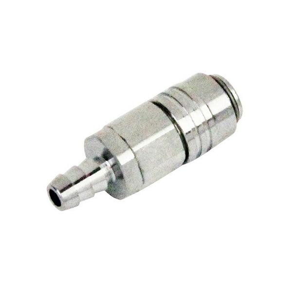 《総合賞受賞/17年連続ベストストア賞》 DIY・工具・道具類 工具 藤原産業 MC 04SH MC04SH ★★★---- 商品ご購入前に必ずご確認ください ----★★★※商品購入に関する重要なお報せを掲載している場合があります。商品を...