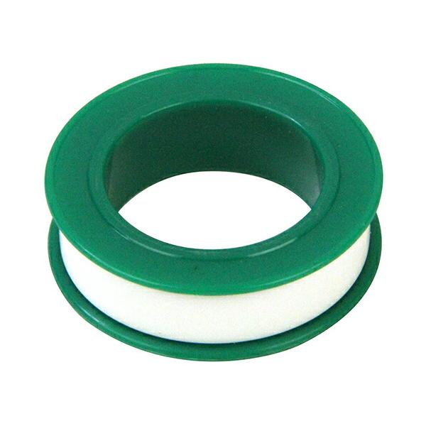 《総合賞受賞/17年連続ベストストア賞》 水栓・配管 配管資材・部材 藤原産業 SST 0805 SST0805 ★★★---- 商品ご購入前に必ずご確認ください ----★★★※商品購入に関する重要なお報せを掲載している場合があります。商...