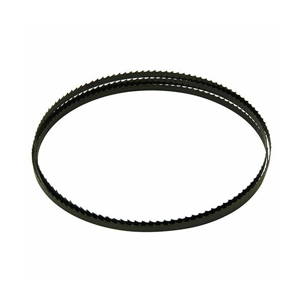 《総合賞受賞/17年連続ベストストア賞》 DIY・工具・道具類 工具 藤原産業 BSB 4W BSB4W ★★★---- 商品ご購入前に必ずご確認ください ----★★★※商品購入に関する重要なお報せを掲載している場合があります。商品をカー...