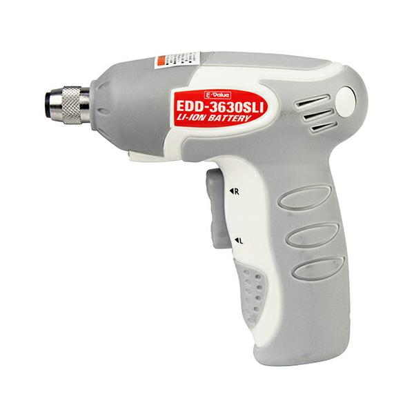 《総合賞受賞/17年連続ベストストア賞》 DIY・工具・道具類 工具 藤原産業 EDD 3630SLI EDD3630SLI ★★★---- 商品ご購入前に必ずご確認ください ----★★★※商品購入に関する重要なお報せを掲載している場合が...