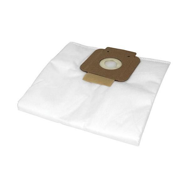 《総合賞受賞/17年連続ベストストア賞》 DIY・工具・道具類 清掃用具・お手入れ用品 藤原産業 SK11 フリースバッグ 1枚 SDC 100Pヨウ SK11 フリースバッグ 1枚 SDC100Pヨウ ★★★---- 商品ご購入前に必ずご...