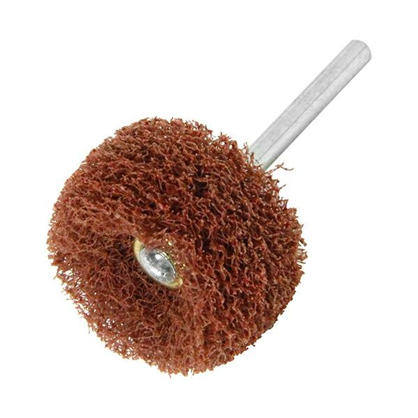 《総合賞受賞/17年連続ベストストア賞》 DIY・工具・道具類 工具 藤原産業 SK11 サビ取りアフロ君 チャイルド 320バン 25mm SK11 サビ取りアフロ君 チャイルド 320バン 25mm ★★★---- 商品ご購入前に必ずご...