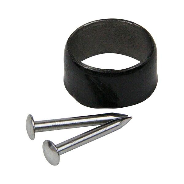 《総合賞受賞/17年連続ベストストア賞》 ガーデン用品・農業器材 土農具 藤原産業 千吉 ナタ用口金 ナタ 千吉 ナタ用口金 ナタ ★★★---- 商品ご購入前に必ずご確認ください ----★★★※商品購入に関する重要なお報せを掲載している...