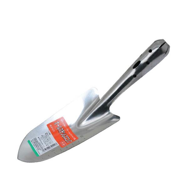 《総合賞受賞/17年連続ベストストア賞》 ガーデン用品・農業器材 土農具 藤原産業 千吉 オールステンレススコップ フト 千吉 オールステンレススコップ フト ★★★---- 商品ご購入前に必ずご確認ください ----★★★※商品購入に関す...