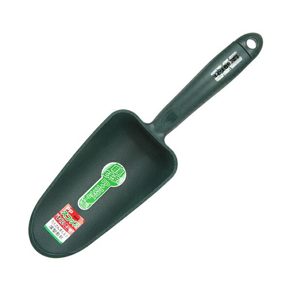 《総合賞受賞/17年連続ベストストア賞》 ガーデン用品・農業器材 土農具 藤原産業 SGT 31 SGT31 ★★★---- 商品ご購入前に必ずご確認ください ----★★★※商品購入に関する重要なお報せを掲載している場合があります。商品を...