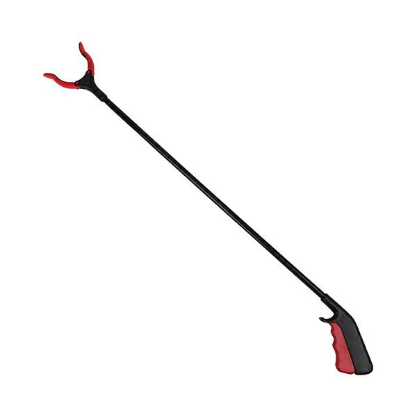 《総合賞受賞/17年連続ベストストア賞》 DIY・工具・道具類 清掃用具・お手入れ用品 藤原産業 SPUT 3 SPUT3 ★★★---- 商品ご購入前に必ずご確認ください ----★★★※商品購入に関する重要なお報せを掲載している場合があ...