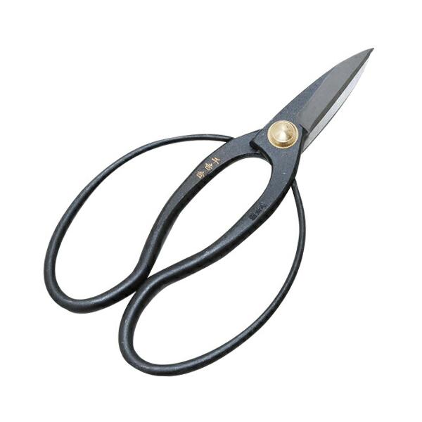 《総合賞受賞/17年連続ベストストア賞》 ガーデン用品・農業器材 土農具 藤原産業 千吉 金 大久保鋏 180MM 千吉 金 大久保鋏 180MM ★★★---- 商品ご購入前に必ずご確認ください ----★★★※商品購入に関する重要なお報...