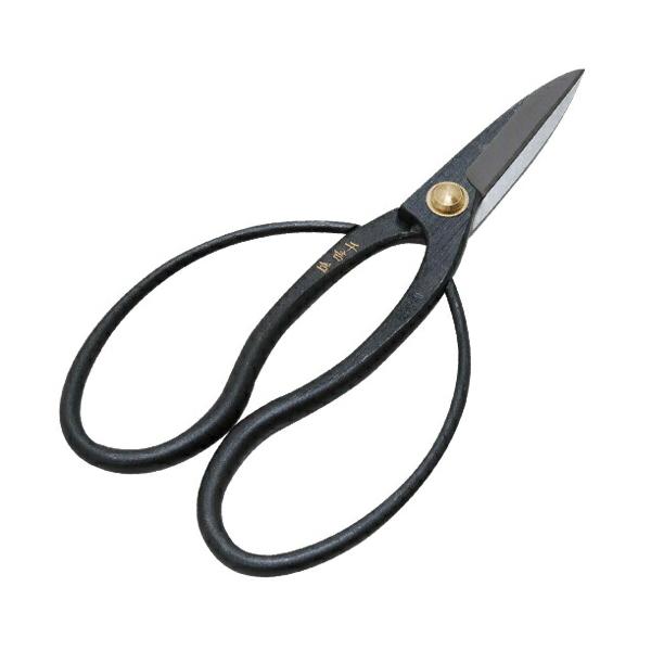 《総合賞受賞/17年連続ベストストア賞》 ガーデン用品・農業器材 土農具 藤原産業 千吉 金 盆栽鋏 180MM 千吉 金 盆栽鋏 180MM ★★★---- 商品ご購入前に必ずご確認ください ----★★★※商品購入に関する重要なお報せを...