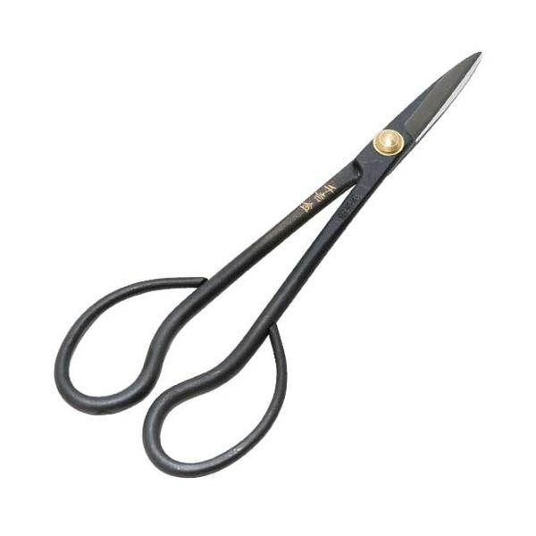 《総合賞受賞/17年連続ベストストア賞》 ガーデン用品・農業器材 土農具 藤原産業 千吉 金 さつき鋏 180MM 千吉 金 さつき鋏 180MM ★★★---- 商品ご購入前に必ずご確認ください ----★★★※商品購入に関する重要なお報...