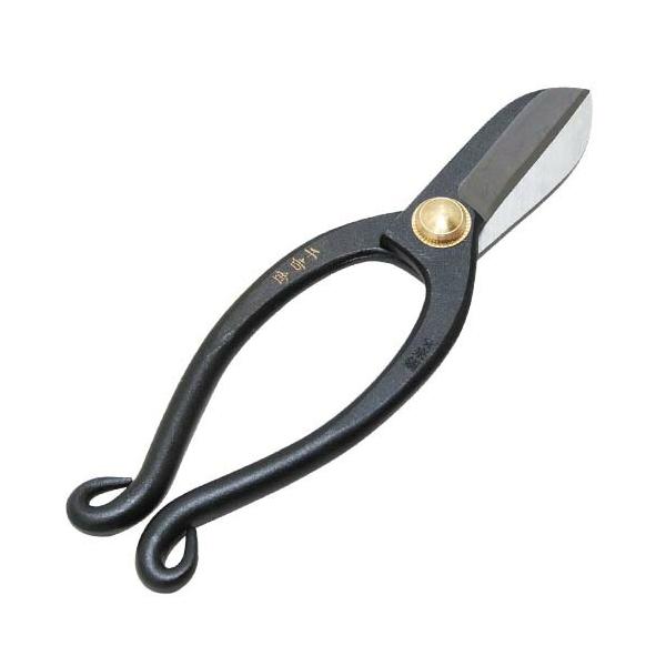 《総合賞受賞/17年連続ベストストア賞》 ガーデン用品・農業器材 土農具 藤原産業 千吉 金 池之坊鋏 165MM 千吉 金 池之坊鋏 165MM ★★★---- 商品ご購入前に必ずご確認ください ----★★★※商品購入に関する重要なお報...