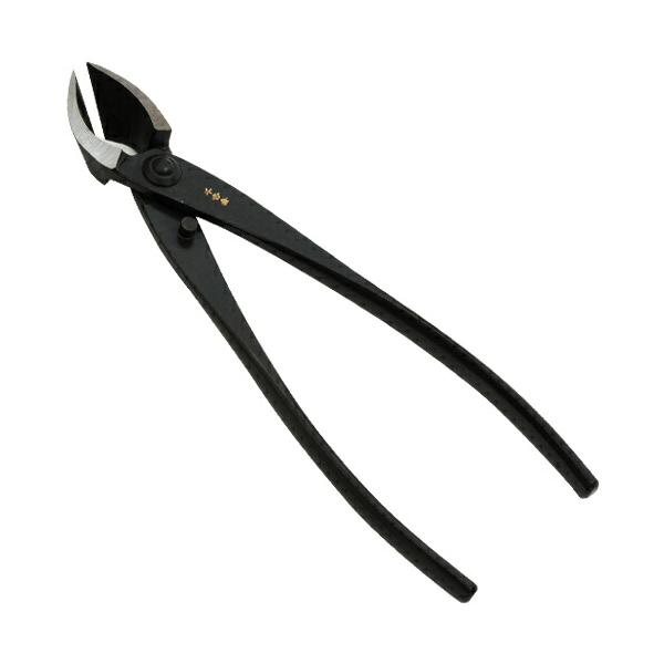 《総合賞受賞/17年連続ベストストア賞》 ガーデン用品・農業器材 土農具 藤原産業 千吉 金 又枝切鋏 210MM 千吉 金 又枝切鋏 210MM ★★★---- 商品ご購入前に必ずご確認ください ----★★★※商品購入に関する重要なお報...