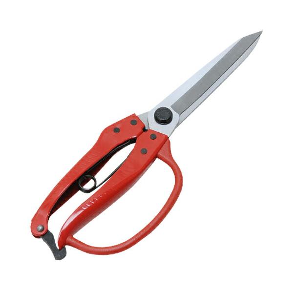 《総合賞受賞/17年連続ベストストア賞》 ガーデン用品・農業器材 土農具 藤原産業 千吉 ガード付葉刈鋏 NO 6 千吉 ガード付葉刈鋏 NO6 ★★★---- 商品ご購入前に必ずご確認ください ----★★★※商品購入に関する重要なお報せ...