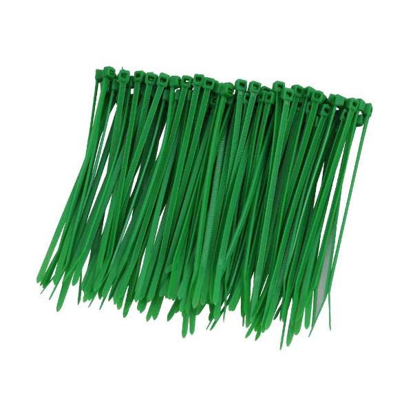 《総合賞受賞/17年連続ベストストア賞》 ガーデン用品・農業器材 園芸用品 藤原産業 セフティー3 ガーデン結束バンド100本入 2 5MMX100MM セフティー3 ガーデン結束バンド100本入 25MMX100MM ★★★---- 商品...